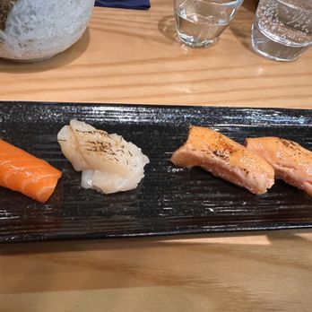 AOKO - Updated June 2024 - 49 Photos & 12 Reviews - 2304 NE 2nd Ave ...