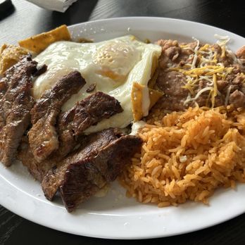 FUEGO CRAVINGS - Updated September 2025 - 106 Photos & 76 Reviews ...