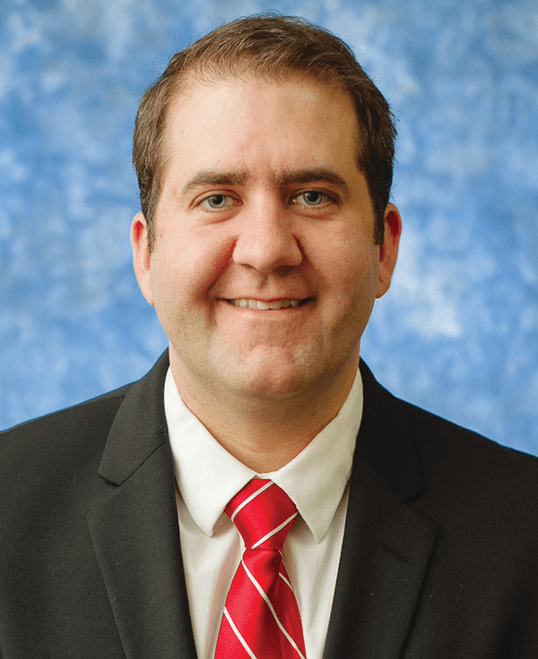 COLLIN DOYLE - STATE FARM INSURANCE AGENT - Updated May 2024 - 19 ...