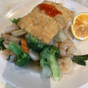 MANDARIN DELIGHT - Updated July 2024 - 235 Photos & 257 Reviews - 4580 ...