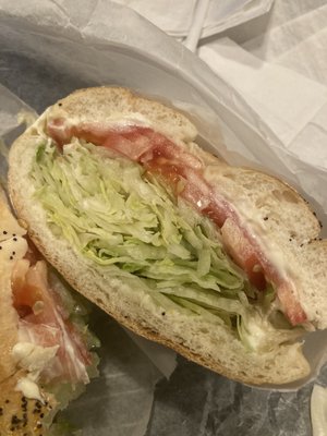 BAGEL BUZZ - Updated September 2025 - 14 Photos & 63 Reviews - 498 ...