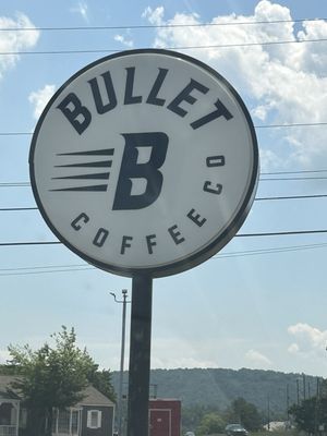 BULLET COFFEE - Updated October 2025 - 65 Photos & 119 Reviews - 5299 ...