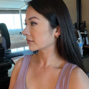 DONALD B YOO, MD, FACS - 376 Photos & 174 Reviews - 9454 Wilshire Blvd ...