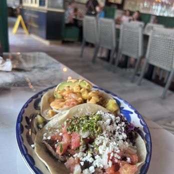 TULUM FLAVORS OF MEXICO - Updated December 2024 - 182 Photos & 50 ...