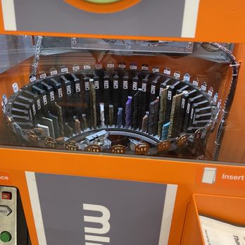 THE HOME DEPOT - Updated January 2026 - 221 Photos & 238 Reviews ...