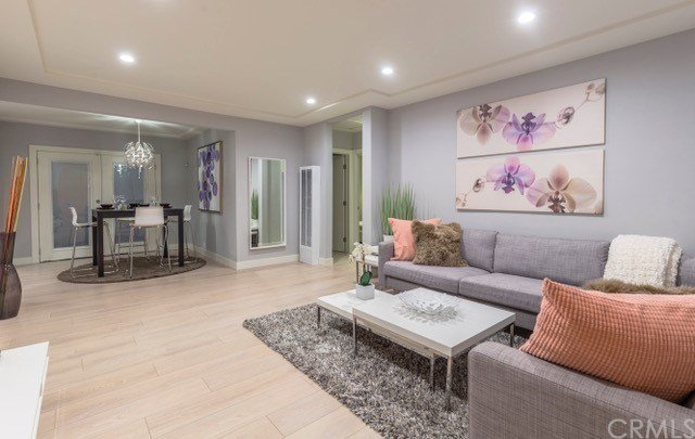 TIM HURLBUT - FRANKLIN - Updated August 2025 - 23 Photos & 39 Reviews ...