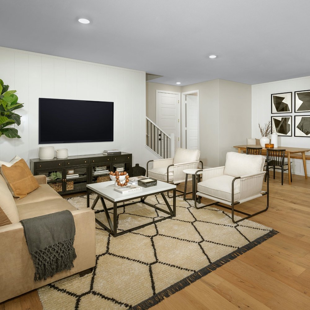 Kb Homes In Santa Clarita - Homemade Ftempo