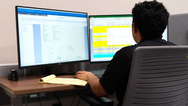 FIRST CO - Updated January 2026 - 19 Photos & 19 Reviews - 8273 Moberly ...