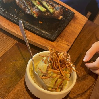 MAGO GRILL & CANTINA - Updated June 2025 - 591 Photos & 790 Reviews ...