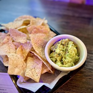 CHEZ OLGA - 179 Photos & 206 Reviews - 1441 Wealthy St SE, Grand Rapids ...