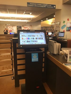 TULARE COUNTY LIBRARY - Updated December 2025 - 23 Photos & 23 Reviews ...