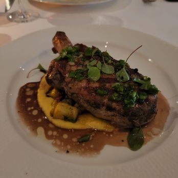 BIFF’S BISTRO - Updated March 2025 - 466 Photos & 240 Reviews - 2 Front ...