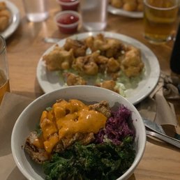 ALL DAY DARLING - Updated October 2025 - 302 Photos & 221 Reviews - 102 ...