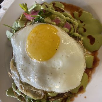 NODA BODEGA - Updated September 2025 - 268 Photos & 245 Reviews - 1200 ...