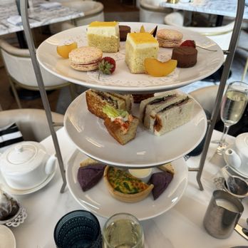 THE POST ROOM - Updated January 2026 - 108 Photos & 49 Reviews - 450 ...