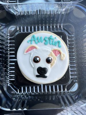 HAYLEY CAKES AND COOKIES - Updated December 2025 - 27 Photos & 23 ...