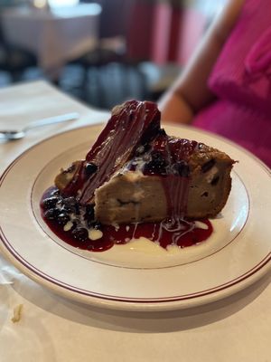 CHAR RESTAURANT - Updated October 2025 - 440 Photos & 346 Reviews - 931 ...