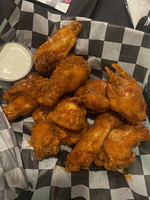 VERA BAR & GRILL - Updated January 2026 - 103 Photos & 148 Reviews ...