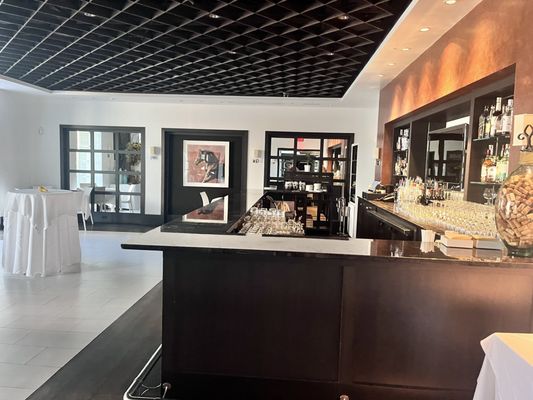 IL PALIO RISTORANTE - Updated May 2025 - 313 Photos & 235 Reviews - 5 ...