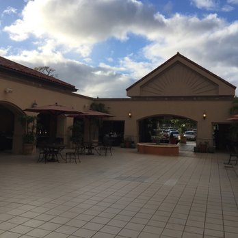 FILIPINO COMMUNITY CENTER - Updated January 2026 - 138 Photos & 21 ...