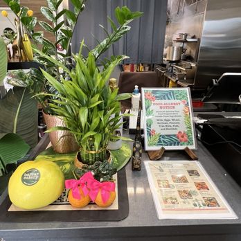 BARZAR EATERY - Updated June 2024 - 392 Photos & 162 Reviews - 136 A ...