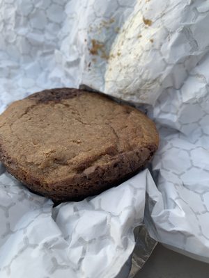 MONTASIA - Updated July 2025 - 59 Photos & 65 Reviews - 15 West Main ...