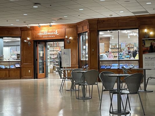 RENOWN REGIONAL MEDICAL CENTER - Updated October 2025 - 215 Photos ...