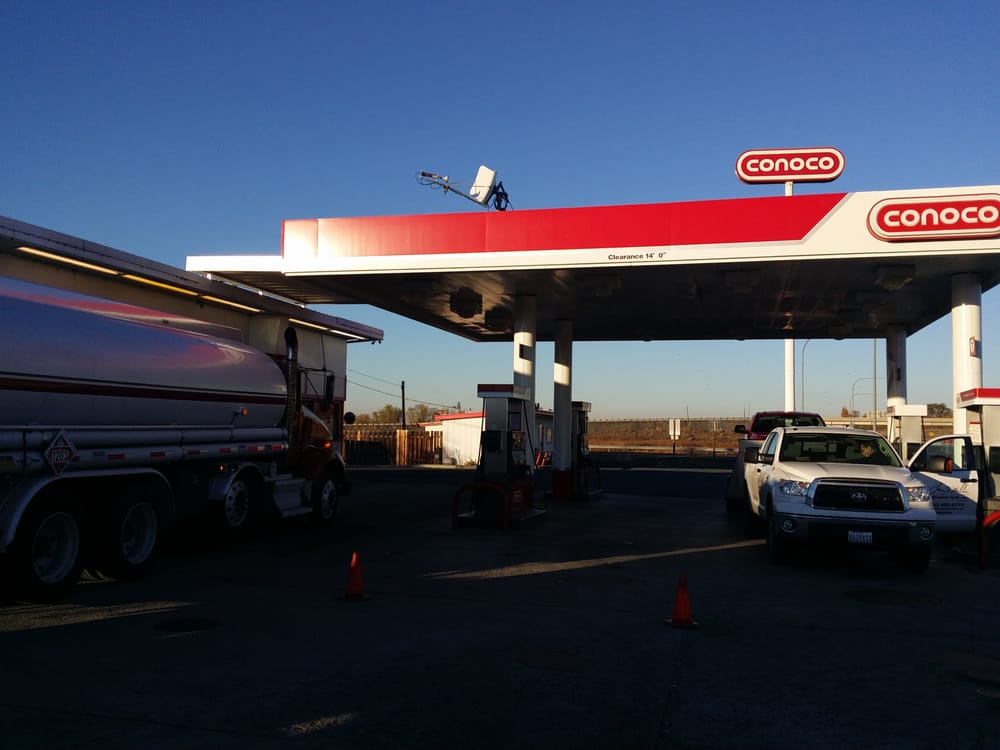 COUNTRY STORE - Updated December 2025 - 4421 Prichard Rd, Moses Lake ...