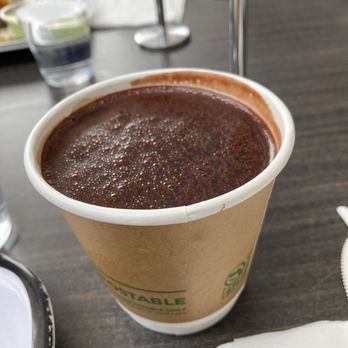 AMARA CHOCOLATE & COFFEE - Updated April 2024 - 3026 Photos & 2016 ...