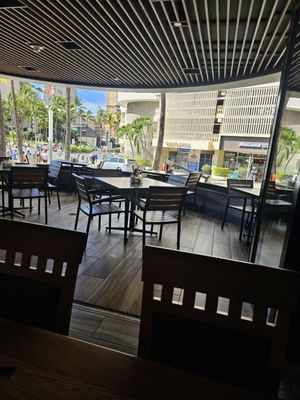 KAYAK CAFE - Updated July 2025 - 141 Photos & 106 Reviews - 1910 Ala ...