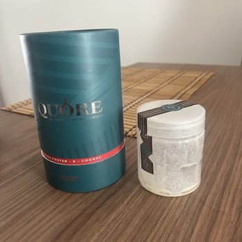 QUORE GELATO - Updated April 2025 - 162 Photos & 78 Reviews - 2715 NW ...