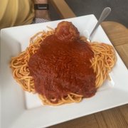 NINO’S ITALIAN RESTAURANT - 84 Photos & 143 Reviews - 32652 Center ...