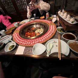 CHENGDU MEMORY - Updated December 2025 - 1497 Photos & 624 Reviews ...