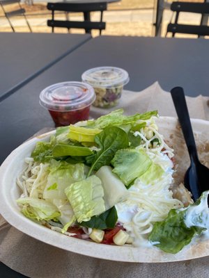 CHIPOTLE MEXICAN GRILL - Updated December 2024 - 71 Photos & 273 ...