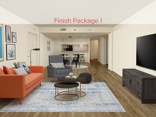 AVA BALLSTON SQUARE - Updated January 2026 - 122 Photos & 100 Reviews ...