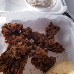 CHECK’S CAFE - 188 Photos & 208 Reviews - 1101 E Burnett Ave ...