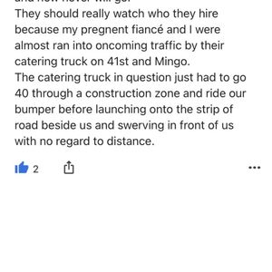 2 POPS CATERING - 16 Photos & 15 Reviews - 5451 S Mingo Rd, Tulsa ...