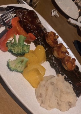 BÂTON ROUGE STEAKHOUSE & BAR - Updated December 2025 - 55 Photos & 37 ...