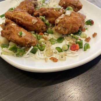 CHEF BO - Updated June 2024 - 433 Photos & 257 Reviews - 9135 W ...