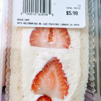 GOHAN MARKET - Updated January 2026 - 210 Photos & 57 Reviews - 4015 ...