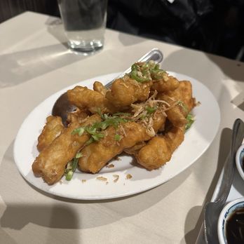 DIM SUM PALACE - Updated September 2024 - 3147 Photos & 1816 Reviews - 334 W 46th St, New York ...