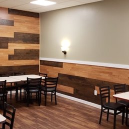 RED SQUIRREL - Updated March 2025 - 96 Photos & 94 Reviews - 8227 ...