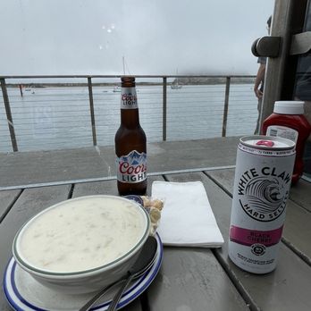 HOFBRAU with photos - Updated August 2024 - 556 Photos & 648 Reviews ...