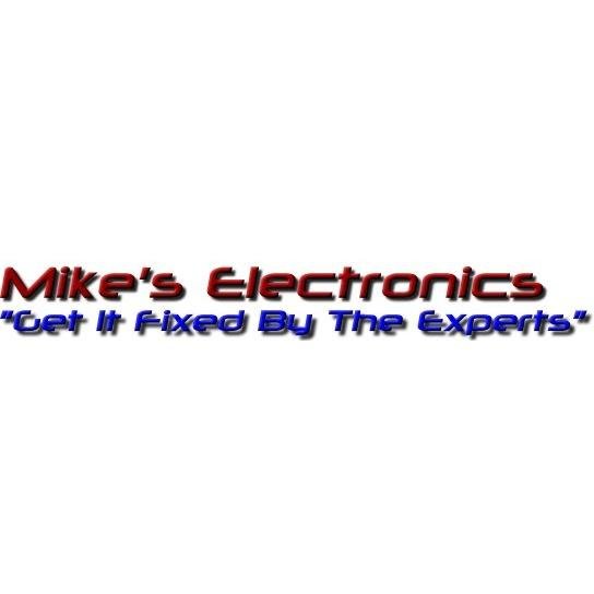 MIKE’S ELECTRONICS - Updated December 2025 - Bowling Green, Kentucky ...