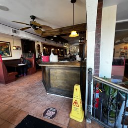 PAPI’S CUBAN & CARIBBEAN GRILL - Updated December 2025 - 990 Photos ...