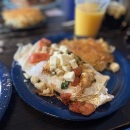 BLUE MOON TOO - Updated August 2025 - 1290 Photos & 707 Reviews - 1024 ...