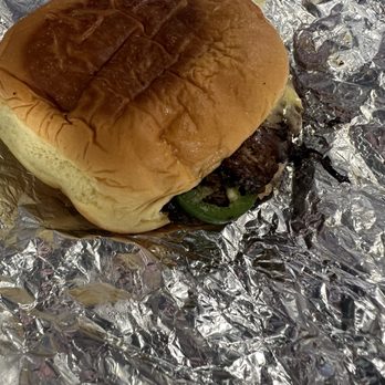 FYVE BROS - Updated December 2025 - 31 Photos & 28 Reviews - 1581 ...