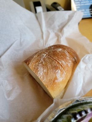 CRISTO’S NY STYLE PIZZA - 168 Photos & 183 Reviews - 1302 E Millbrook ...