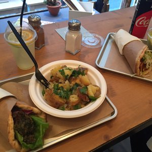 FILAKIA - 88 Photos & 56 Reviews - 9 rue Mandar, Paris, France ...