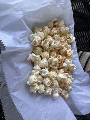 DOLLY SPANKERS - Updated August 2025 - 158 Photos & 186 Reviews - 30 ...